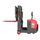 ACS AC+EPS Walkie Stacker 0,8–1,5 T | Noveltek